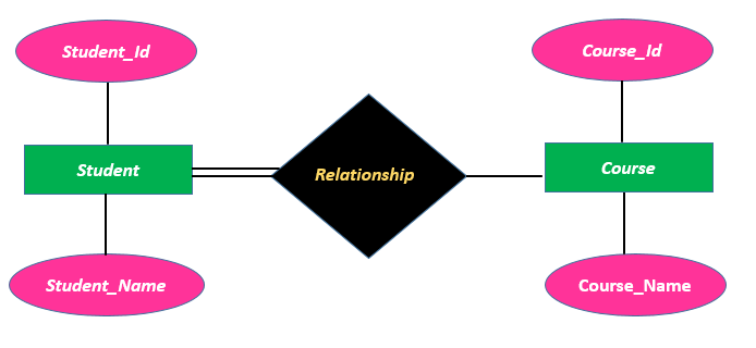 Weak Entity Set And Strong Entity Set In DBMS Weak Vs Strong Entities